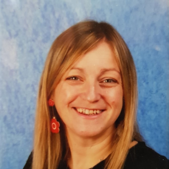 Catherine Goodwin Instagram, Twitter & Facebook on IDCrawl